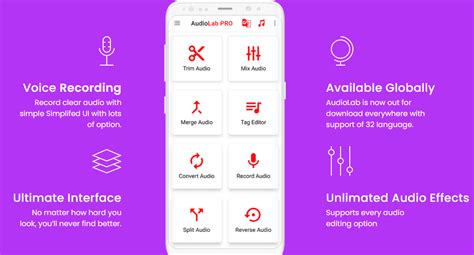 8 Best Sound Design Tools 2025 Which One Should You Choose Cleanvoice Ai