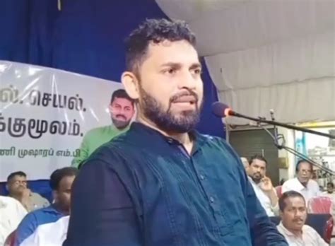 பொத்துவிலில் சுமார் 2500 க்கும் மேற்பட்ட ஏக்கர் காணிகள் விடுவிக்கப்பட உள்ளது பாராளுமன்ற