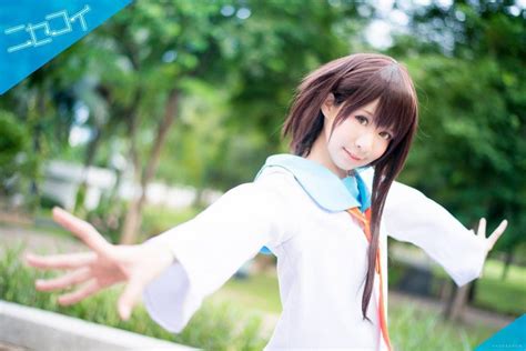 Nisekoi Cosplay ⋆ Rolecostume Nisekoi Cosplay Nisekoi Cosplay