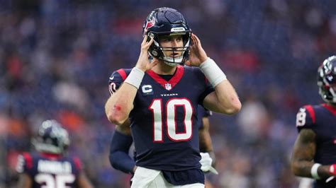 Nfl Preseason Picks Betting Previews For Jaguars Vs Lions Dolphins Vs