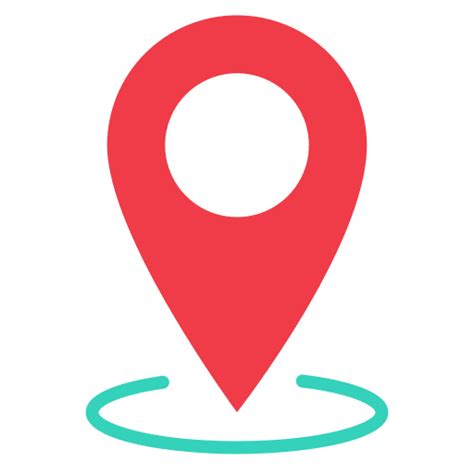 Каде Да Се Купи Laboratorios Babe