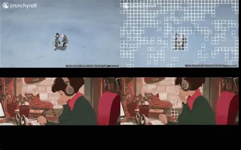 Naveen Manwani On Linkedin Neurips2024