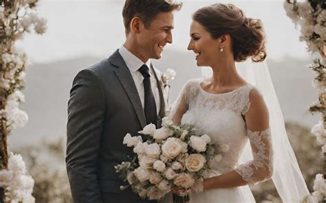 What Does A Healthy Marriage Look Like Trust And Thoughts