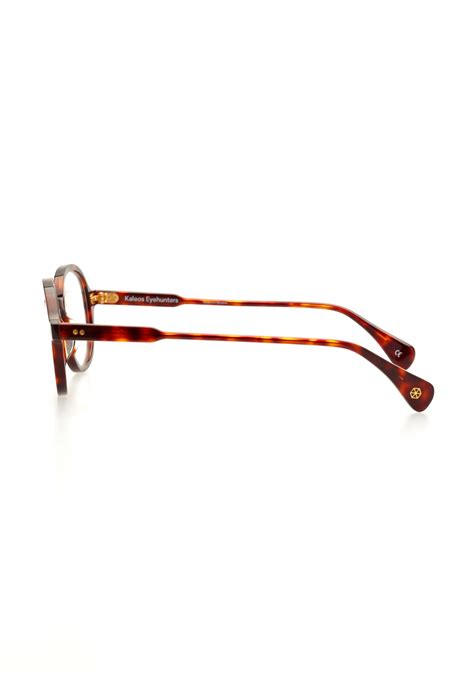 Eyeglasses Davis 1153877