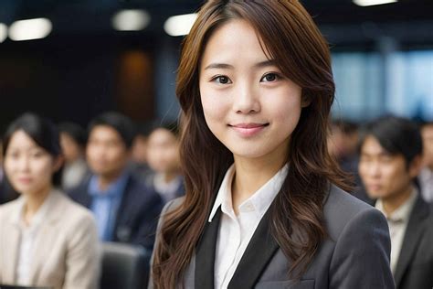 政治家女子48党について考察とは！？スピリチュアル スピリチュアル7 2024年版