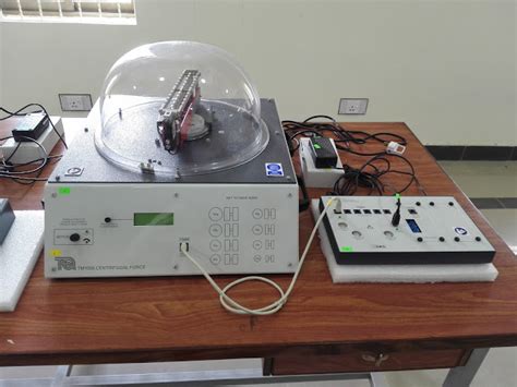 Installation Of Material Testing Lab Equipment At The Islamia University Bahawalpur Chishty