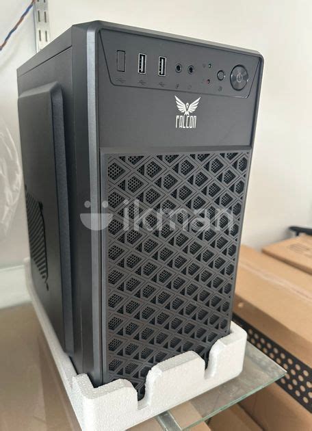 I5 8th Gen Pc For Sale In Ragama Ikman