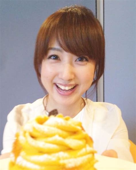 ボード「川田裕美」のピン