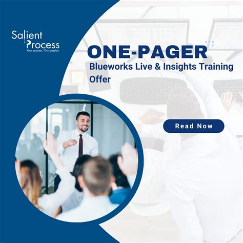 Operational Excellence Opex Lab Resource Salient Process Operational Excellence Opex Lab Resource Salient Process