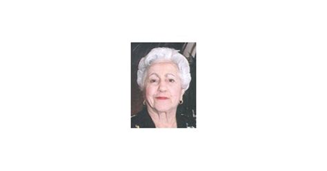 Rose Rishwain Obituary 1916 2010 Stockton Ca The Record