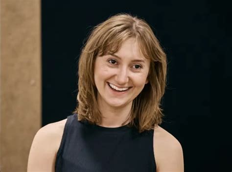 Ruby Ablett Tardis Fandom