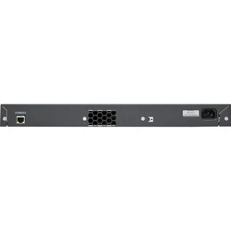 Cisco Catalyst 2960 48TC S Ethernet Switch LAN Capable Grey At Rs 65790 In Hyderabad