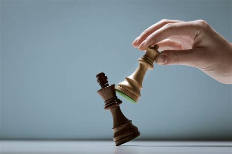 Mastering Dynamic Pricing On Amazon All The Info You Need In 2025
