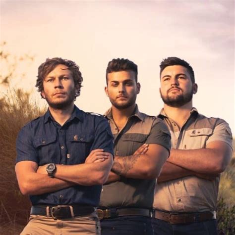 Top 20 Maak Plek Vir Jan Jan Jan Maroela Media