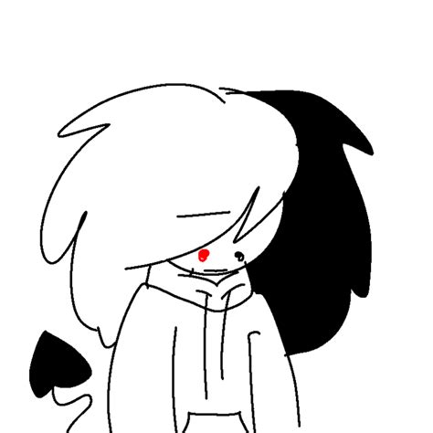 Discuss Everything About Skyverse Wiki Fandom