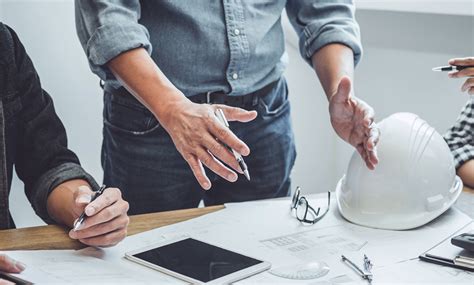 Building Trust With Developers