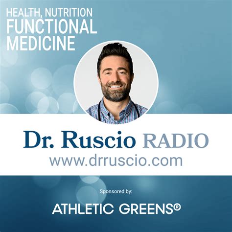 What Is Lazy Bowel Syndrome And Can You Treat It Naturally