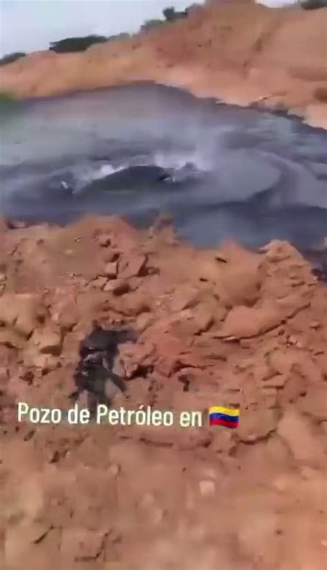 HANOĞLU Hakan on Twitter Caretta6606 Orasi Venezuella Video