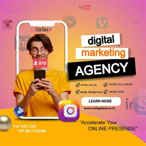 Code Galaxy Ites On Linkedin Marketing Socailmediamarketing Memes Content Linkdinpost