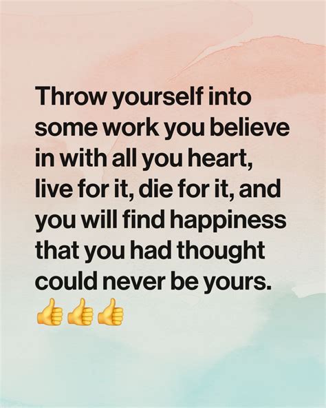 Payal Mahajan Posted On Linkedin