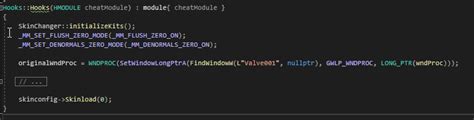 Ready Config · Issue 1616 · Danielkrupinskiosiris · Github