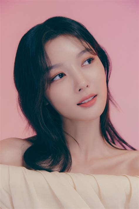 김유정 20세기 소녀 한효주와 세 번째 아역·성인…인연에 감사 [엑s 인터뷰①]