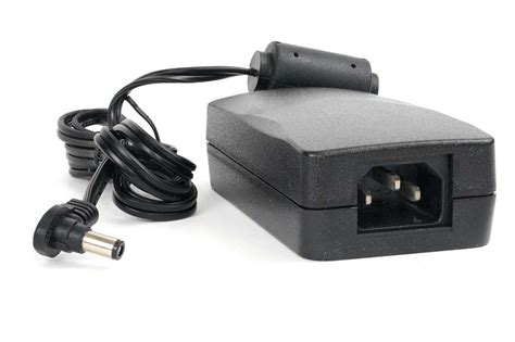 Cisco Compatible Power Supply With Power Lead Cp Pwr Cube 3 New