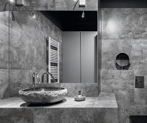 Comment Recouvrir Un Carrelage Mural De Salle De Bain