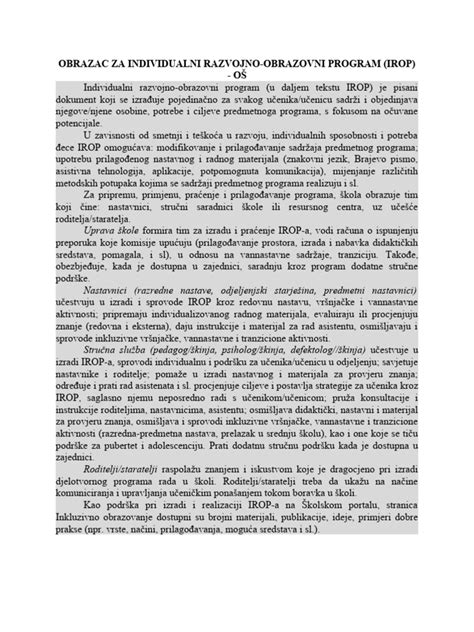 Irop Dijana Pdf