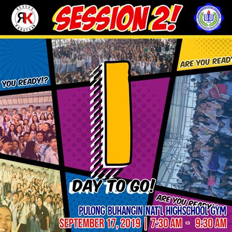 Pin On Template Countdowns Templates Countdown Games