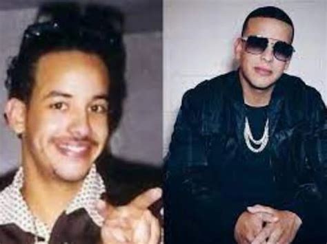 Daddy Yankee Anuncia Su Retiro Inicios Influencias Y El Legado Que