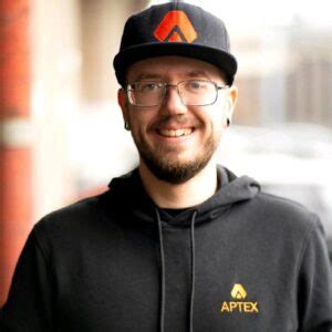 Angular Vs React Vs Vue Welches Framework Ist Das Beste Aptex