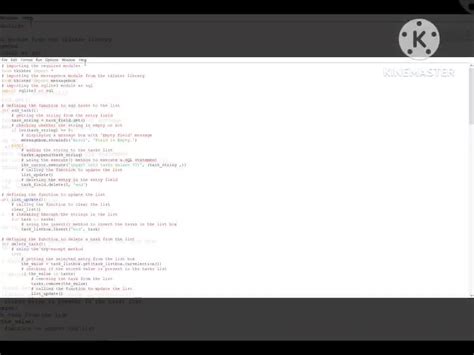 Santosh Joshi On Linkedin Internship Python Codsoft Codsoftinternship