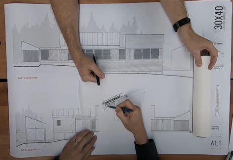 The Missing Link In Bim Adoption Bridging The Gap Between Modelling