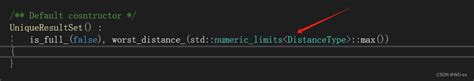 OpenCV报错C 右边的非法标记 opencv error c 右边的非法标记 CSDN博客