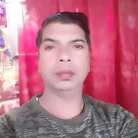 Ramesh Kumar Kumarpassvan Threads Say More