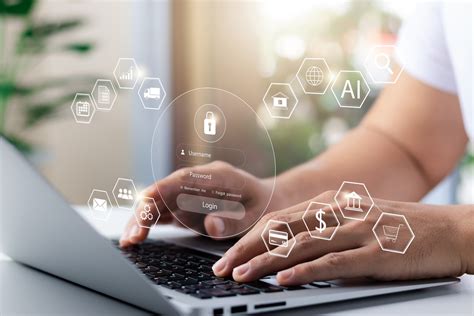 Teiss News Can Enterprise Browsers Become The Info Security Silver Bullet