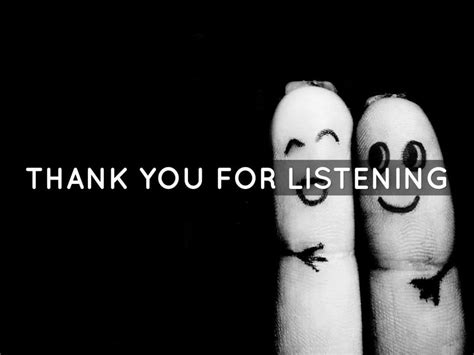 Class I Cavity Preparation Pptx