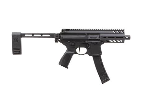 Diy Build Possible For Mpx How Would One Go About Building Something