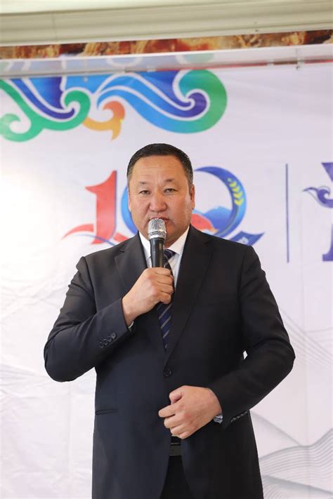 Увс аймгийн 100 жил Added A New Photo Увс аймгийн 100 жил