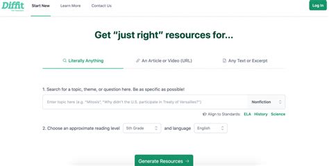 Diffitme Etec523 Mobile Intelligence