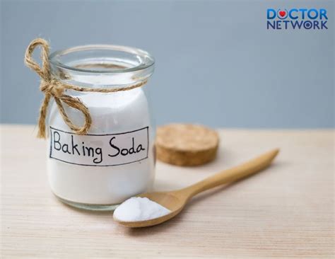 3 Mẹo Dân Gian Xử Lý Vết Côn Trùng Cắn Sưng đỏ Ngứa Hiệu Quả Doctor