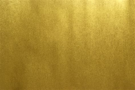 Free Photo Gold Texture Abstract Gold Graphic Free Download Jooinn
