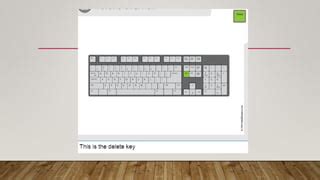 Computer Fundamentals Ppt