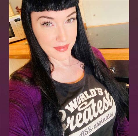 Home Onlyfans Mistress