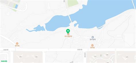 천안 성성동 어죽 맛집 ‘호수매운탕에 다녀왔어요 천안 어죽 성성호수공원 맛집 내돈내산 솔직후기 네이버 블로그