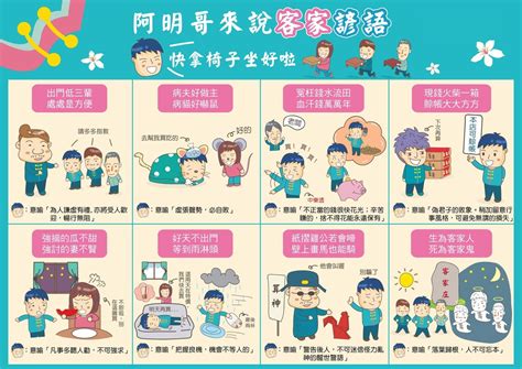 P圖 賣厝阿明 知識｜台灣第一個跨媒體買房知識平台