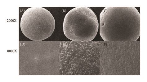 Sepharose 6 Ff Was Activated By Cnbr Through Their Hydroxyl Groups Download Scientific Diagram