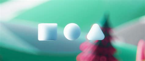 LOOP Behance