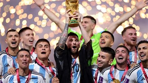 Un Campeón Del Mundo Con La Selección Podría Ir A Botafogo Para El